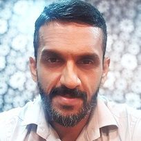 Rajeev Ravindranathan - Movies, Biography, News, Age & Photos | BookMyShow