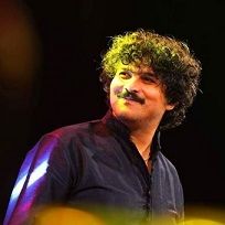 Rajesh Krishnan - Movies, Biography, News, Age & Photos | BookMyShow