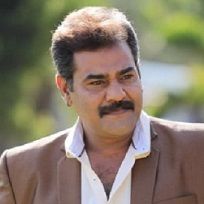 Rajesh Natarangan - Movies, Biography, News, Age & Photos | BookMyShow