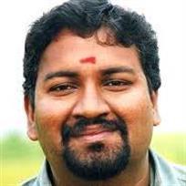 Rajesh Pillai - Movies, Biography, News, Age & Photos | BookMyShow