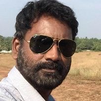 Rajesh Yadav - Movies, Biography, News, Age & Photos | BookMyShow