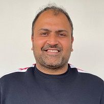 Rajinder Kumar Gagahar - Movies, Biography, News, Age & Photos | BookMyShow