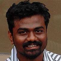 Rajkumar Periasamy - Movies, Biography, News, Age & Photos | BookMyShow