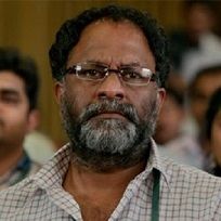 Rajsekhar Aningi - Movies, Biography, News, Age & Photos | BookMyShow