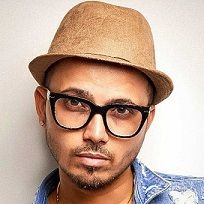 Raka - Movies, Biography, News, Age & Photos | BookMyShow