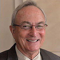 Ralph S. Singleton - Movies, Biography, News, Age & Photos | BookMyShow