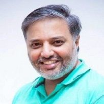 Arasu Maharaj - Movies, Biography, News, Age & Photos | BookMyShow
