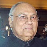 Ram Mukherjee - Movies, Biography, News, Age & Photos | BookMyShow