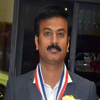 Ram Talluri - Movies, Biography, News, Age & Photos | BookMyShow
