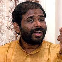 Ramesh Narayan - Movies, Biography, News, Age & Photos | BookMyShow