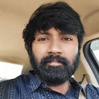 Veernala Rama Krishna Rao Filmography | Movies List from 2021 to 2021 ...