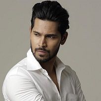 Ranvir Patil - Movies, Biography, News, Age & Photos | BookMyShow