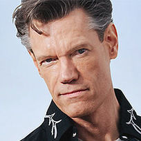 Randy Travis - Movies, Biography, News, Age & Photos | BookMyShow