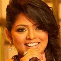 Ranina Reddy - Movies, Biography, News, Age & Photos | BookMyShow