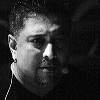 Ranjit Barot - Movies, Biography, News, Age & Photos | BookMyShow