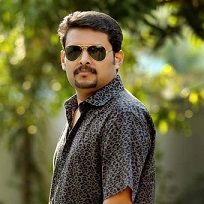 Ranjith Sankar - Movies, Biography, News, Age & Photos | BookMyShow