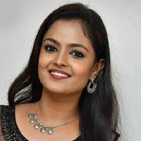 Rashmi Gowda - Movies, Biography, News, Age & Photos | BookMyShow
