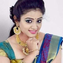 Rashmi Prabhakar - Movies, Biography, News, Age & Photos | BookMyShow