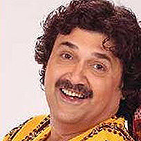 Swati Shah - Movies, Biography, News, Age & Photos | BookMyShow