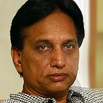 Ratan Jain - Movies, Biography, News, Age & Photos | BookMyShow