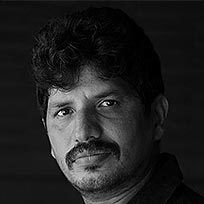 Laxman Utekar - Movies, Biography, News, Age & Photos | BookMyShow