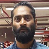 Gayatri Gupta - Movies, Biography, News, Age & Photos | BookMyShow