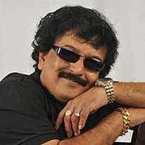 Ravikiran - Movies, Biography, News, Age & Photos | BookMyShow