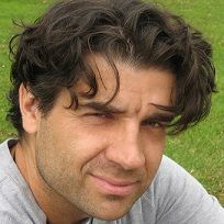 Ray Wright - Movies, Biography, News, Age & Photos | BookMyShow