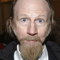 Raynor Scheine - Movies, Biography, News, Age & Photos | BookMyShow