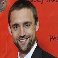Reid Carolin - Movies, Biography, News, Age & Photos | BookMyShow