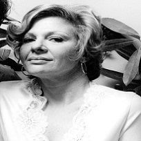 Renee Taylor - Movies, Biography, News, Age & Photos | BookMyShow