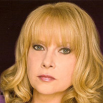 Rhonda Aldrich - Movies, Biography, News, Age & Photos | BookMyShow