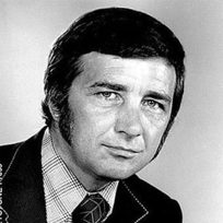 Richard Dawson - Movies, Biography, News, Age & Photos | BookMyShow