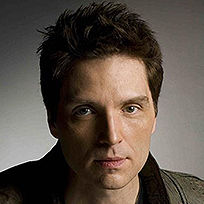 Richard Marks - Movies, Biography, News, Age & Photos | BookMyShow