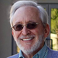 Richard Saperstein - Movies, Biography, News, Age & Photos | BookMyShow