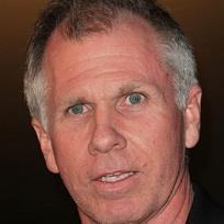 Richard Wenk - Movies, Biography, News, Age & Photos | BookMyShow