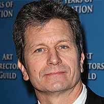 Rick Heinrichs - Movies, Biography, News, Age & Photos | BookMyShow