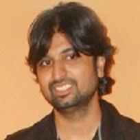 Ripul Sharma - Movies, Biography, News, Age & Photos | BookMyShow