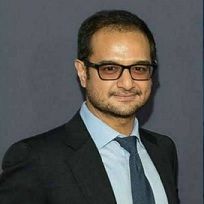 Riza Aziz - Movies, Biography, News, Age & Photos | BookMyShow