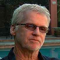 Rob Cowan's Instagram, Twitter & Facebook on IDCrawl