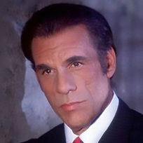 Robert Davi Filmography | Movies List from 1985 to 2008 - BookMyShow