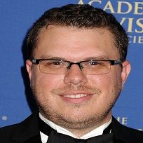 Robert Ehrenreich Filmography | Movies List from 2020 to 2020 - BookMyShow