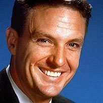 Robert Stack Filmography | Movies List from 1980 to 1996 - BookMyShow