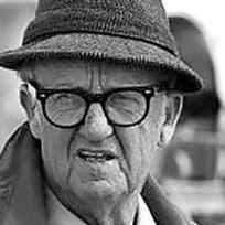 Robert Surtees Filmography | Movies List from 1959 to 1975 - BookMyShow