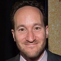 Rodney Rothman - Movies, Biography, News, Age & Photos | BookMyShow