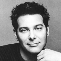 Roger Edens - Movies, Biography, News, Age & Photos | BookMyShow