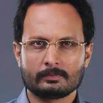 Rohit Kokate - Movies, Biography, News, Age & Photos | BookMyShow