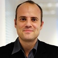 Ron Halpern - Movies, Biography, News, Age & Photos | BookMyShow