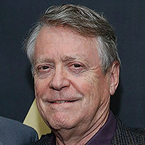 Ronald M. Bozman - Movies, Biography, News, Age & Photos | BookMyShow