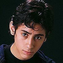 Roshan Preet - Movies, Biography, News, Age & Photos | BookMyShow